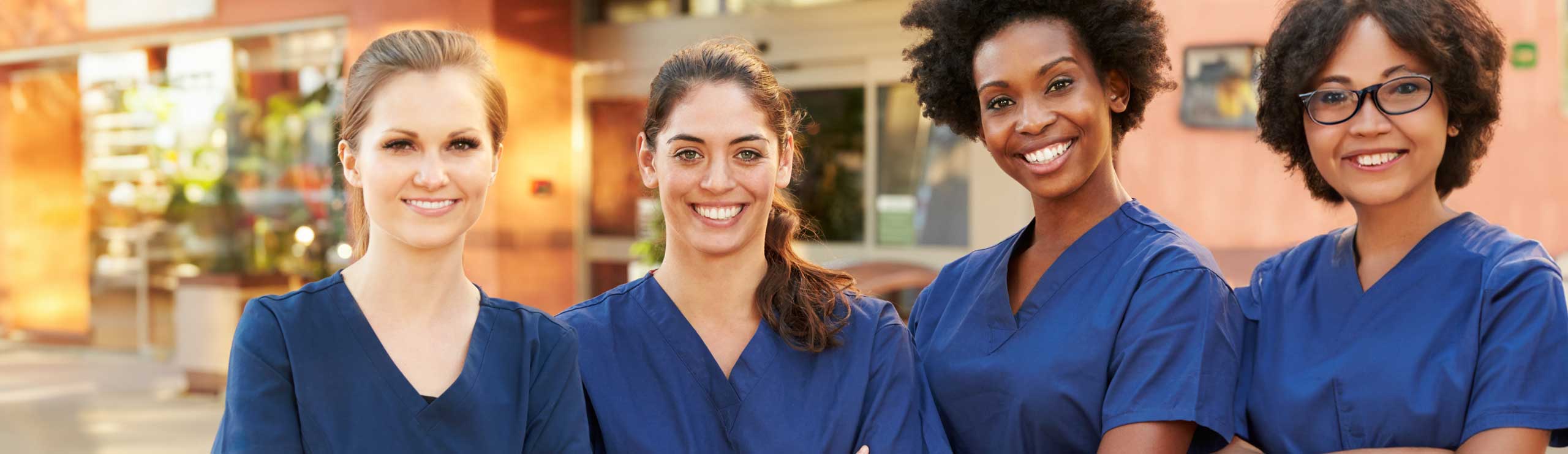 Caregiver Jobs in Indiana